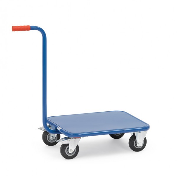 Fetra Griffroller KF9 / Rollwagen zum Top Preis bestellen